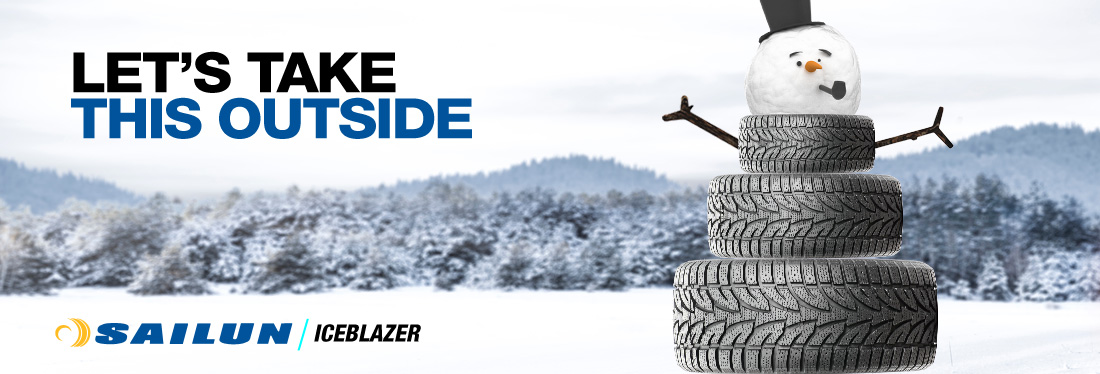 PLT Home Page – Sailun Tire Canada