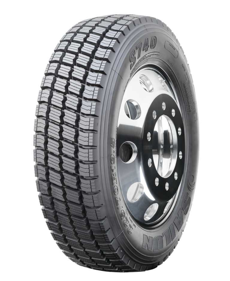 Sailun Tire Canada