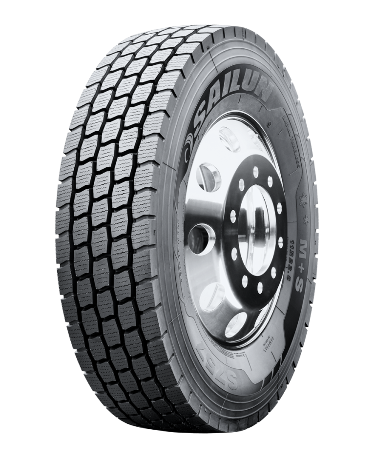 Sailun Tire Canada