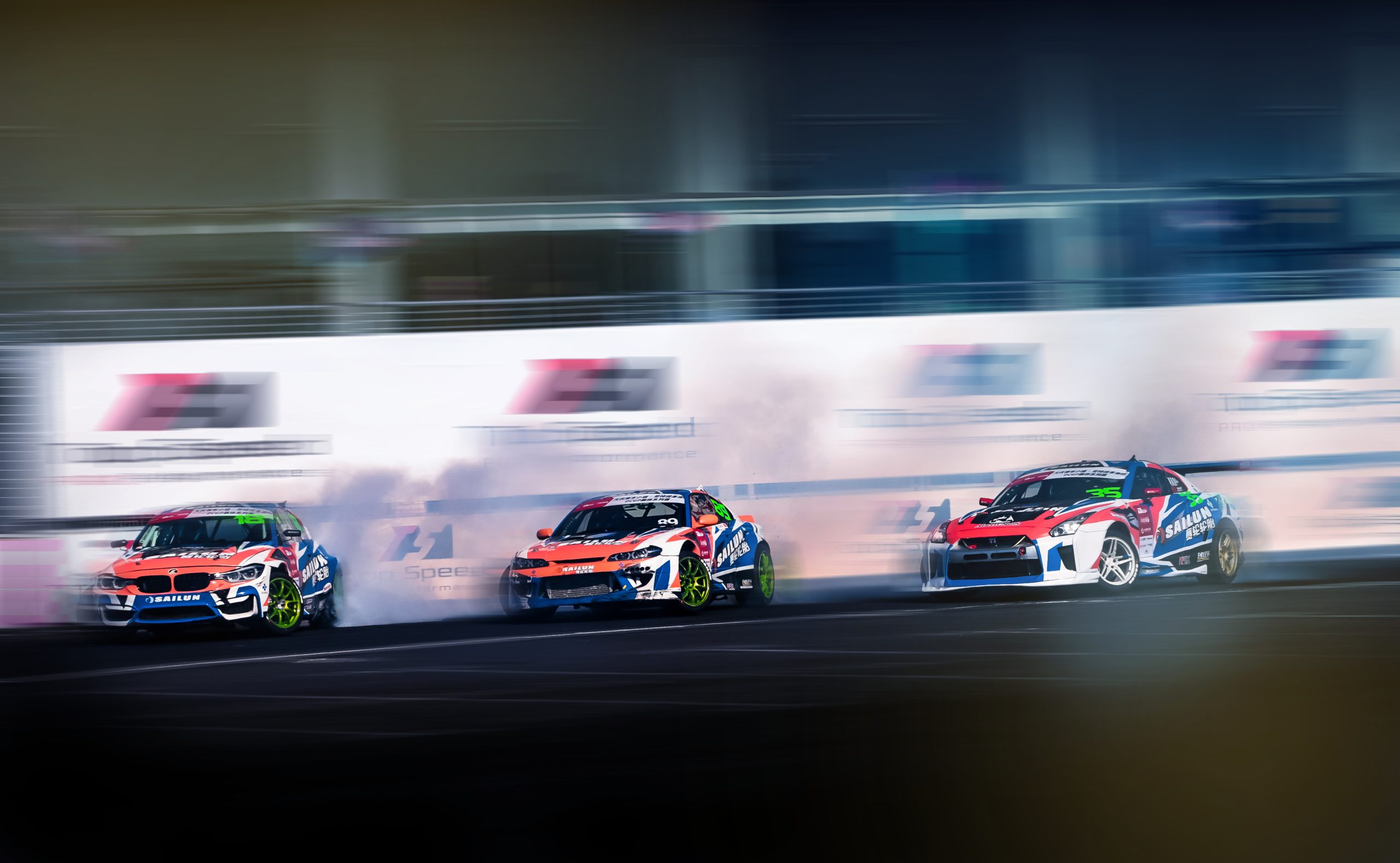 PLT Home Page – Sailun Tire Canada