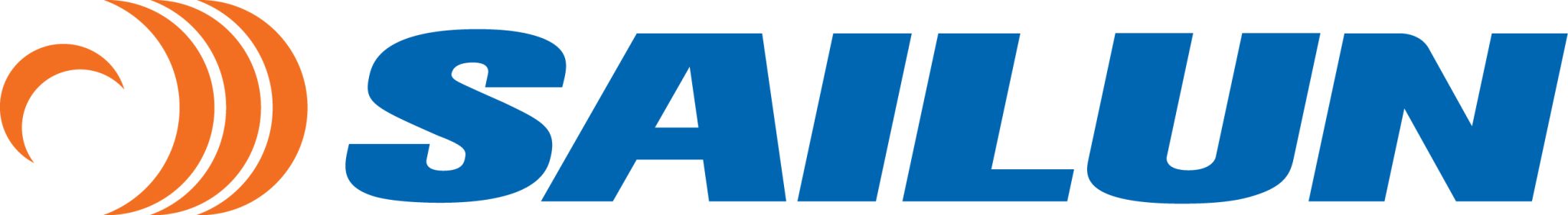 Sailun Tire Canada