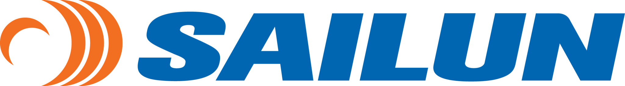 Sailun Tire Canada