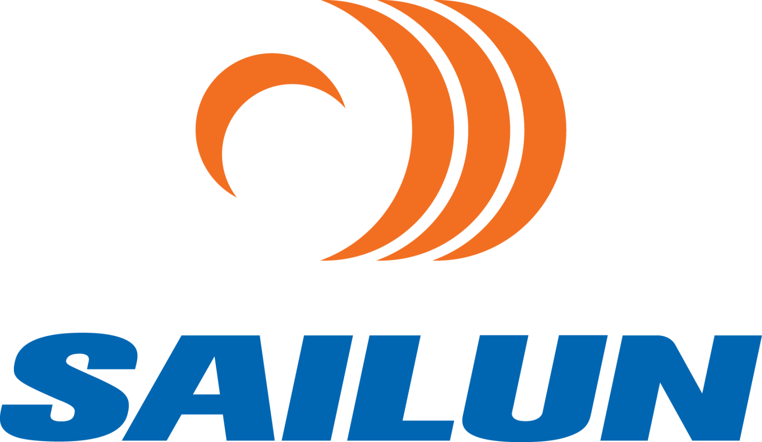 Sailun Tire Canada