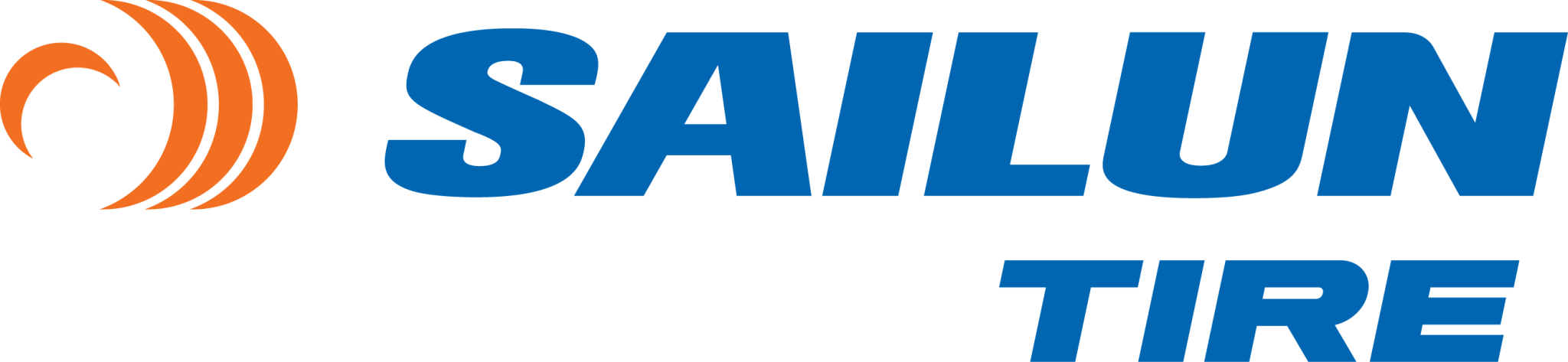 Sailun Tire Canada