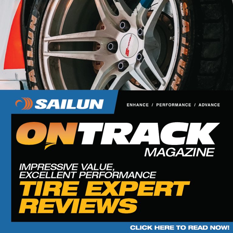 Sailun Tire Canada