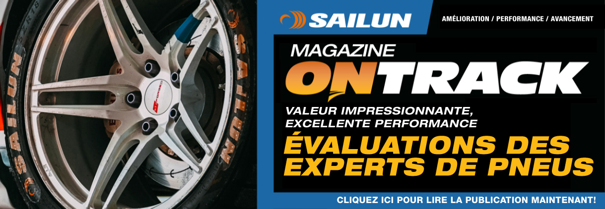 PLT Home Page – Sailun Tire Canada