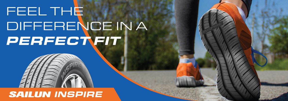 PLT Home Page – Sailun Tire Canada