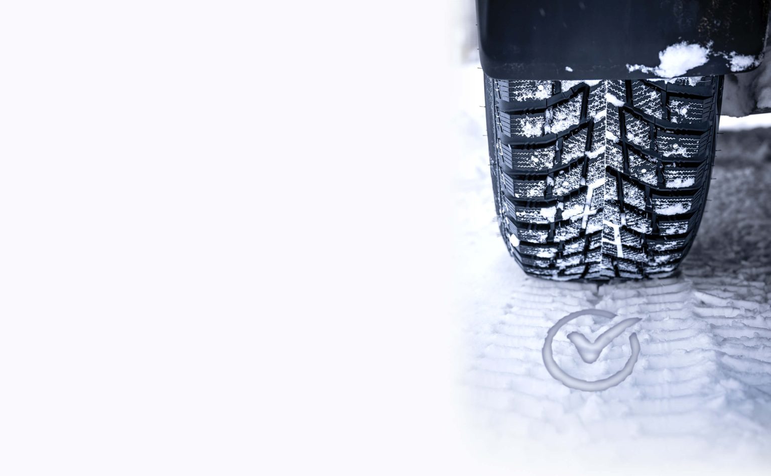 Winter Tires - Sailun Tire Canada - Ice Blazer